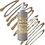 Dixie Belle Voodoo Gel Stain - Whiskey Barrel (8oz) - Water-Based Stain ...