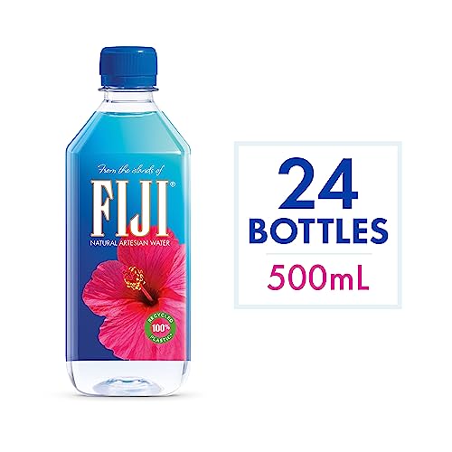The 30 Best Mineral Water with Lithium of 2025 [Verified] - Cherry Picks