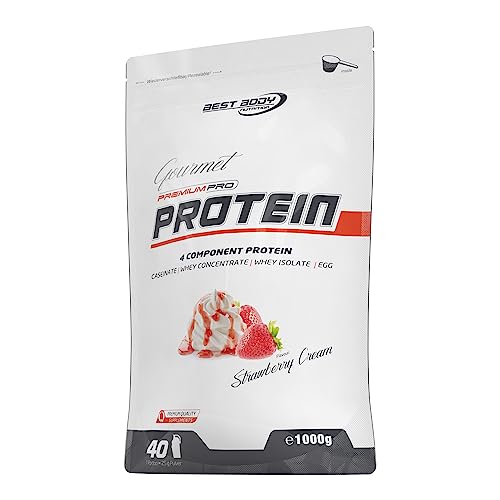 Ringana Protein – Die 16 besten Produkte im Vergleich & Angebote ...