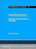 【発売日：2006年08月17日】・ブランド:Cambridge University Press・製造元:Cambridge University Press