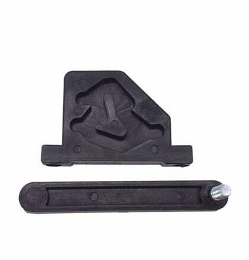 Amazon.com: Cam Mounting Block Cam Follower Kit Tire Changers Machine ...