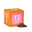 T2 Tea Sleep Tight Herbal Tea Bags in Box, 25-Count : Amazon.com.au ...