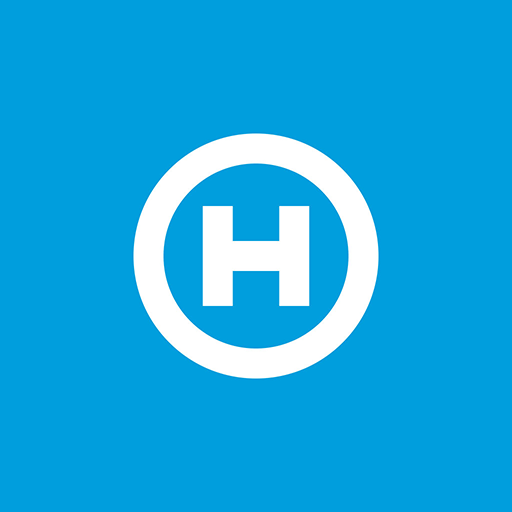 Hotel Search © - App on Amazon Appstore