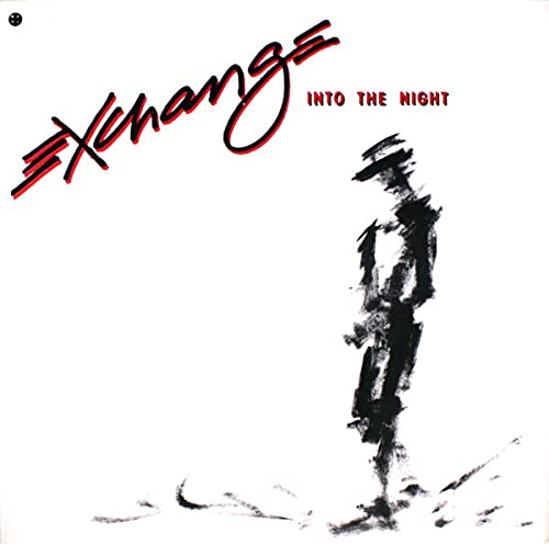 Amazon.com: Into The Night: CDs & Vinyl