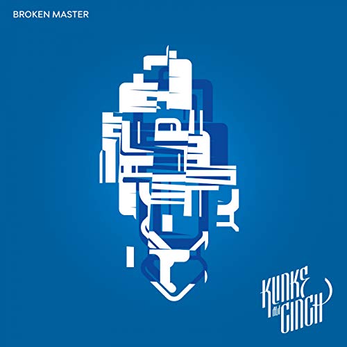 Amazon.com: Broken Master : Klinke auf Cinch: Digital Music