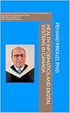 【発売日：2026年01月31日】・製造元:Crown College of Canada