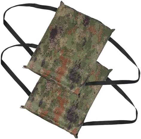Amazon.com: WHXGG 2 Pack Flotation Cushion Throwable PFD Boat Cushion ...