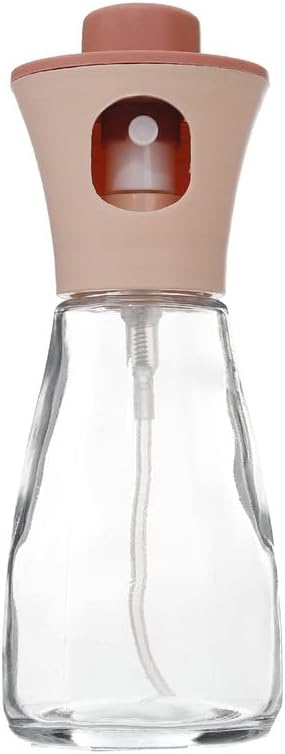 Olive Oil Spray & Diffuser 180ml - Clear & Cashmere: Buy Online at Best ...