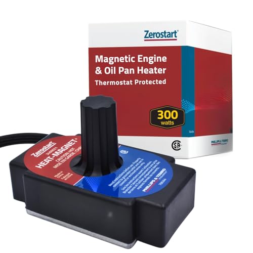 Cold Start Car: What It Is, Is It Bad, & How to Prevent - CarXplorer