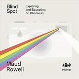 ・ブランド:Audible・製造元:404 Ink