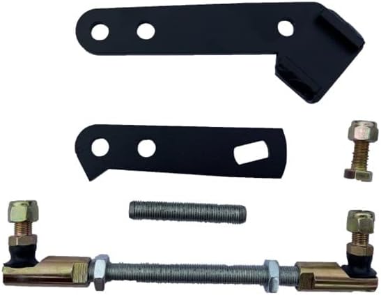 Amazon.com: ZJ Transfer Case Shift Linkage (for the 93-98 jeep grand ...