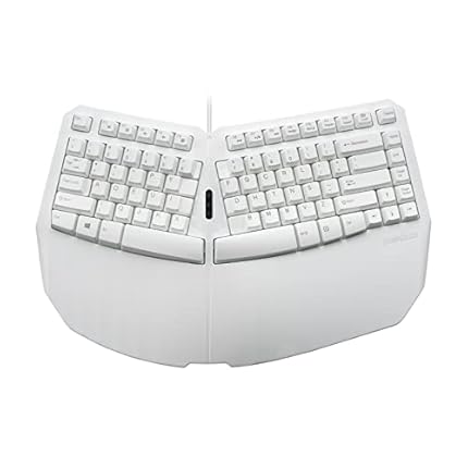 The 30 Best DVORAK Keyboards of 2025 [Verified] - Cherry Picks