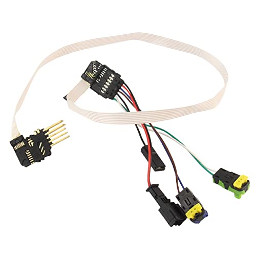 Anillo Airbag Scenic 2 Amazon: La mejor protección para tu vehículo ...