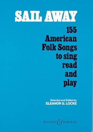 150 American Folk Songs – To Sing, Read and Play | Kodaly Method ...