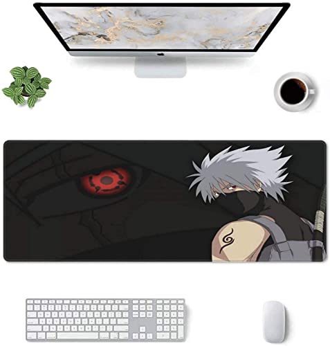 The 29 Best Anime Mouse Pads of 2025 [Verified] - Cherry Picks