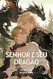 【発売日：2025年10月12日】