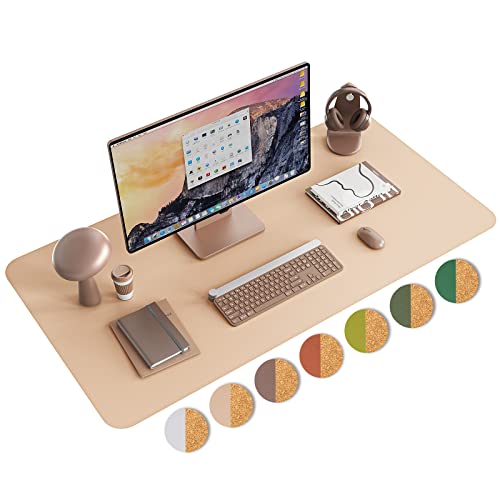 Best Desk Blotter: Enhance Your Workspace with Style and Functionality ...