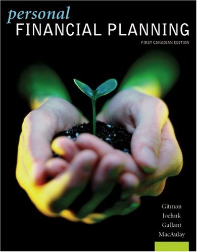Amazon.com: Planificación Financiera Personal (11, 08) de Gitman ...