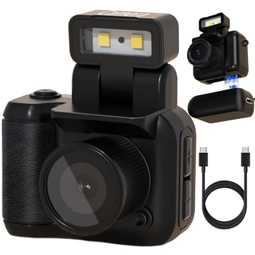 Amazon Best Sellers: Best Document Cameras