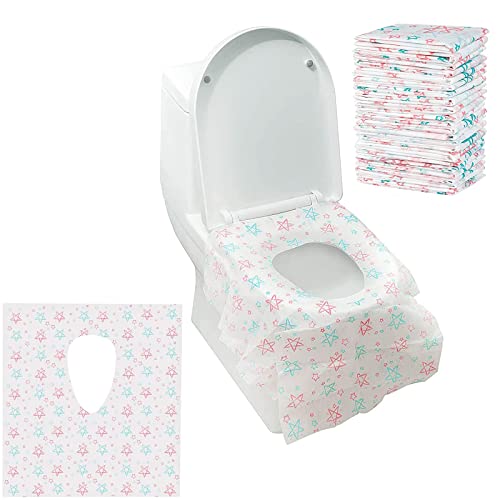 Protector Wc Desechable Hipercor | Me pica la curiosidad