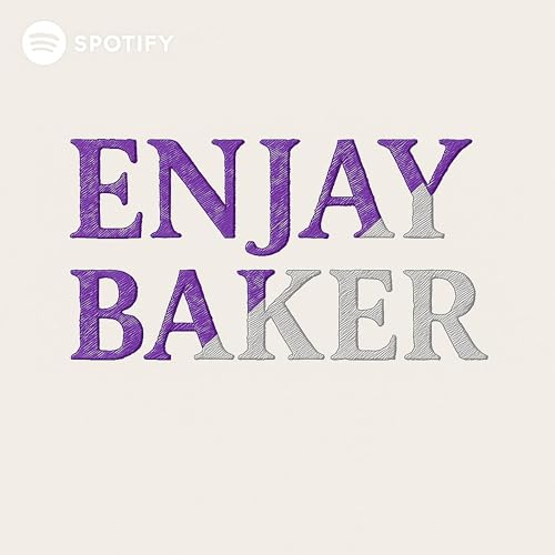 Play circle of trust by Enjay Baker on Amazon Music Unlimited