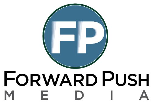 Amazon.com: Forward Push Media : Forward Push Media: Kindle Store