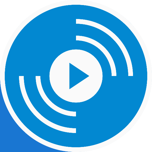 Purple Music Player - App on Amazon Appstore