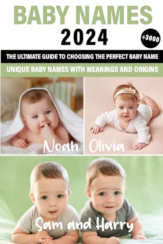 27 Names That Mean Sleep in 2024