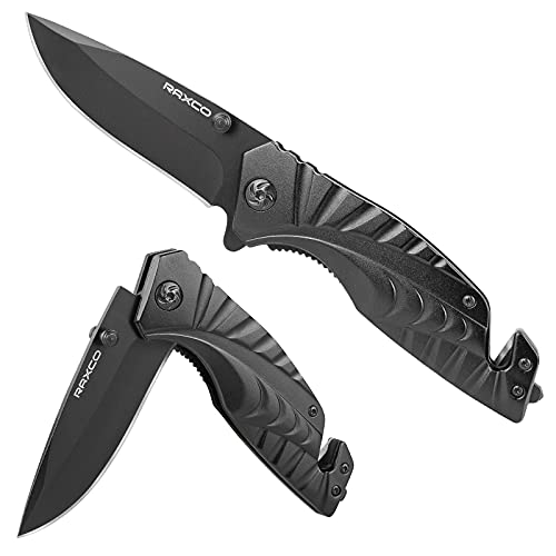 Amazon.com.au Best Sellers: The most popular items in Camping Pocket Knives