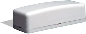 Amazon.com : DSC SECURITY WS4945 WIRELESS ALARM DOOR/WINDOW CONTACT ...