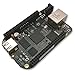 Amazon.in: Buy Beaglebone Black Devkit BeagleBone Rev C Online at Low ...