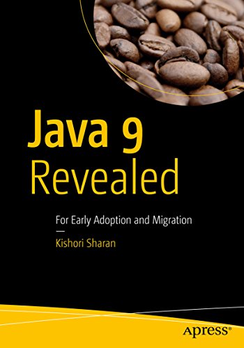 100 Best Java Books of All Time - BookAuthority