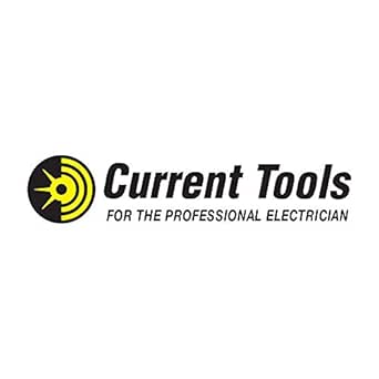 Current Tools 505AA Conduit/Pipe Rack with (505AA): Amazon.com: Tools ...