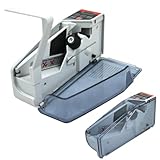 ・ブランド:LNNDDLNN・製造元:LNNDDLNN・製造元/メーカー部品番号:03192・持ち運び自由なコンパクト設計：カバンにすっぽり収まる軽量かつ小型なサイズ感で、どこへでも手軽に持ち運ぶことができます。店舗でのレジ締めはもちろん、...