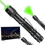10 Best lcd screen laser pointer - July 2025