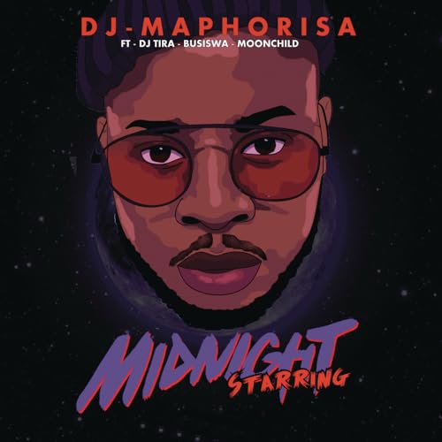 Amazon.co.jp: Midnight Starring : Distruction Boyz: Digital Music