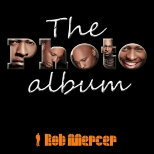 Play The Photo Album by Rob Mercer on Amazon Music