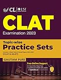 【発売日：2022年09月29日】・製造元:GK Publications