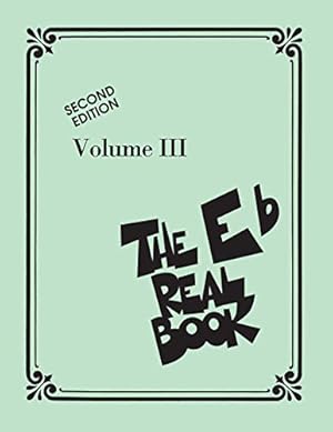 The Real Book - Volume I: C Edition - Kindle edition by Hal Leonard ...