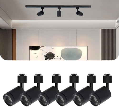 be studied 10w Led Track Lighting Heads L Type Track Lighting Heads ...