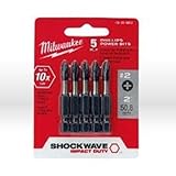 ・ブランド:Milwaukee・製造元:Milwaukee Accessory・モデル:48-32-4602・製造元/メーカー部品番号:48-32-4602