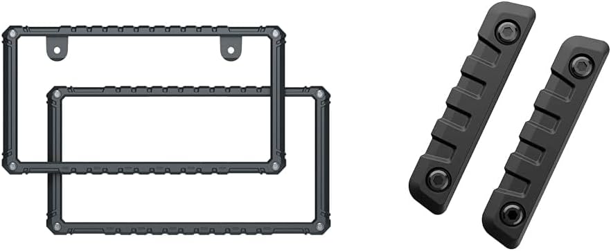 Amazon.co.jp: 【セット買い】星光産業(EXEA) 車外用品 ナンバーフレーム (エクセア) タフネスフレームセット EX-209 + 星光産業(EXEA) 車内収納用品 (エクセ ...