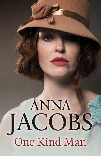 Buy One Kind Man Book Online at Low Prices in India | One Kind Man ...