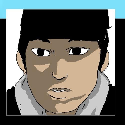 Piano Japan Classic: Keita Roimo: Amazon.in: Music}