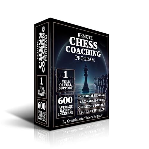 Amazon.com: Grandmaster Chess Lessons : chess-grandmaster: Audible Books & Originals
