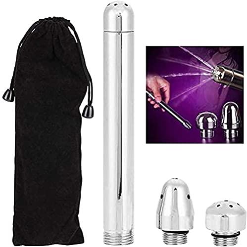 Top 10 Douche For Men Gay Primes of 2021 - Best Reviews Guide