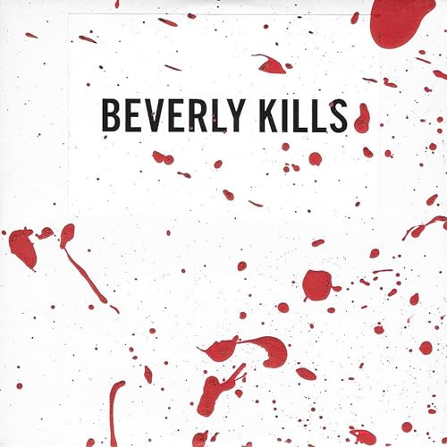 Amazon.com: Beverly Kills [Explicit] : Beverly Kills: Digital Music
