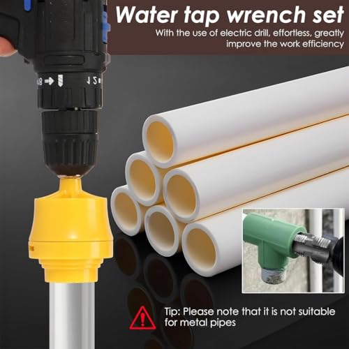 Medidas de Tubos de PVC: Encuentra la Perfecta para tu Proyecto - El ...