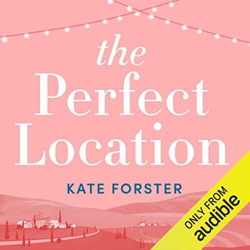 Amazon.com: The Perfect Retreat (Audible Audio Edition): Kate Forster ...