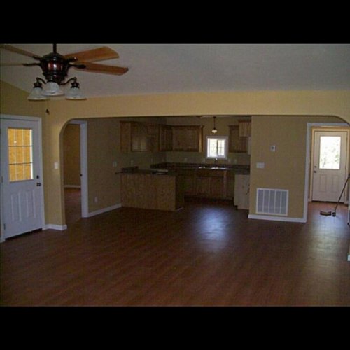 Amazon.com: Google Gone : Jonathan Fears: Digital Music